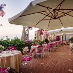 Merveilleuse Sicile - Mon Plus Beau Voyage